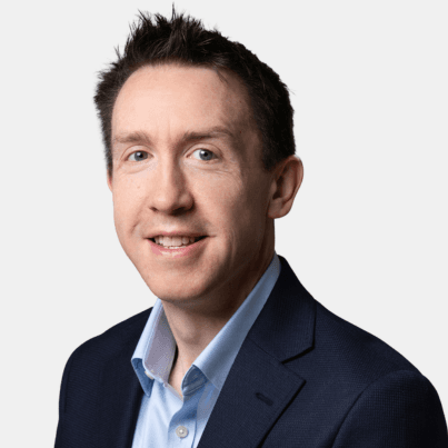 Personal Group | Senior Leadership Team