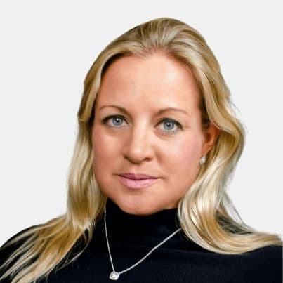 Personal Group | Our Board