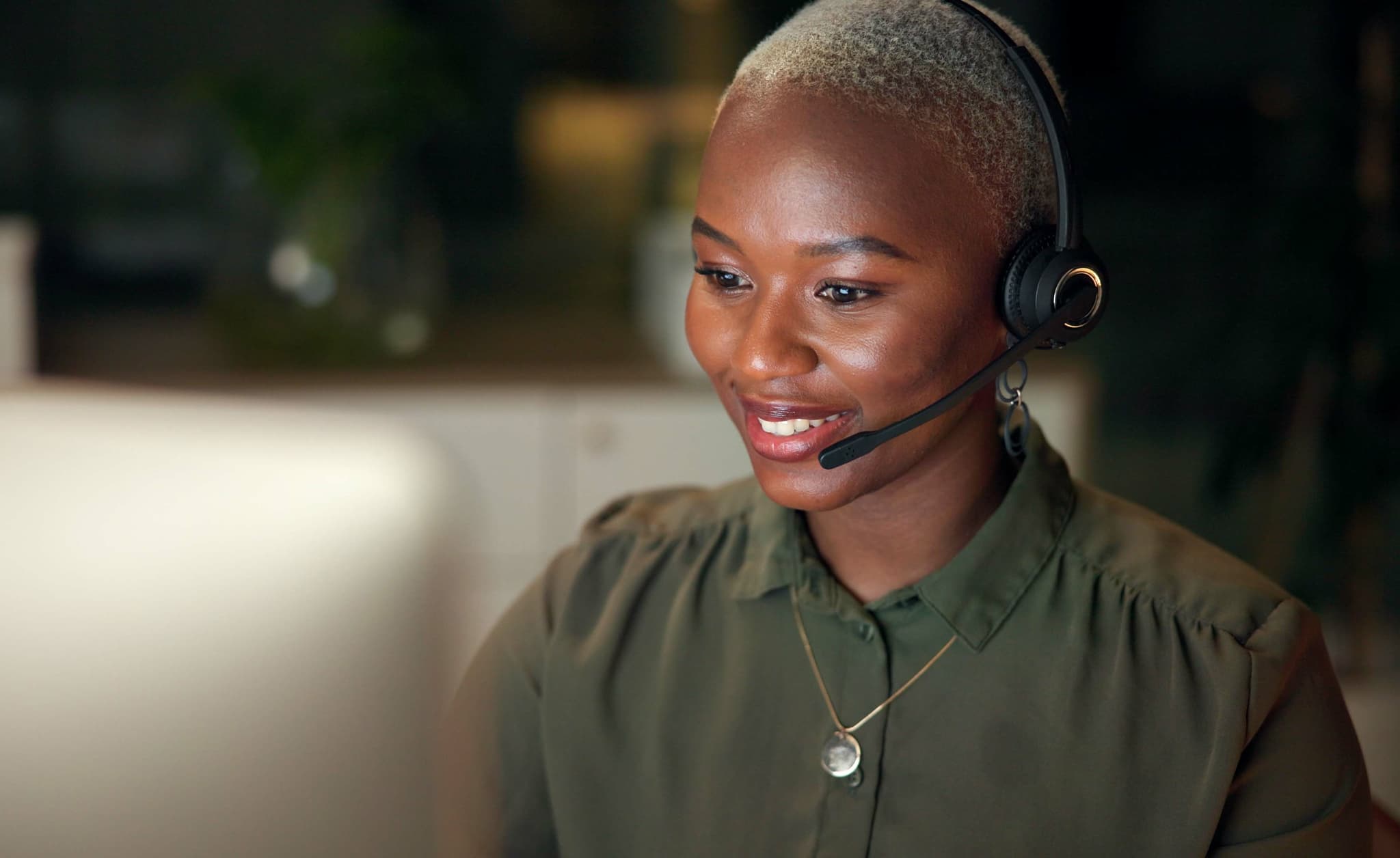 Personal Group | Contact us