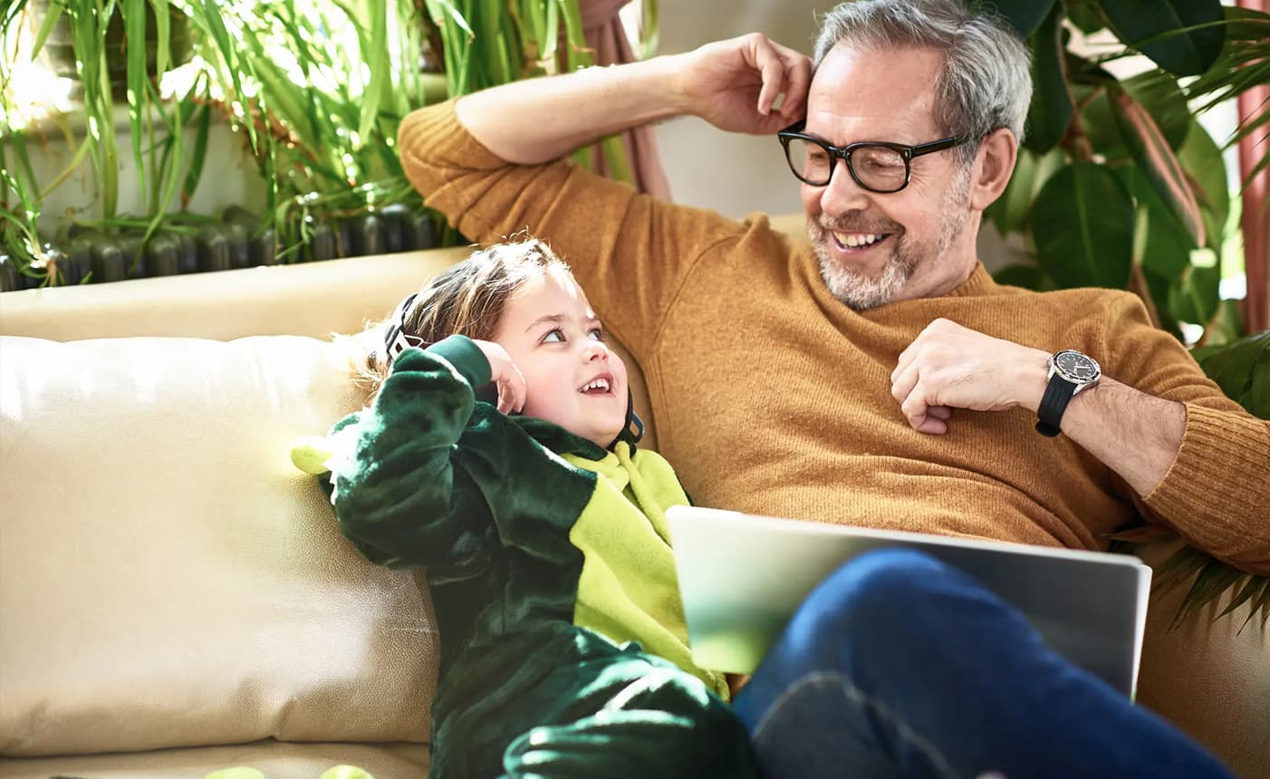 Employee-Paid Cash Plans