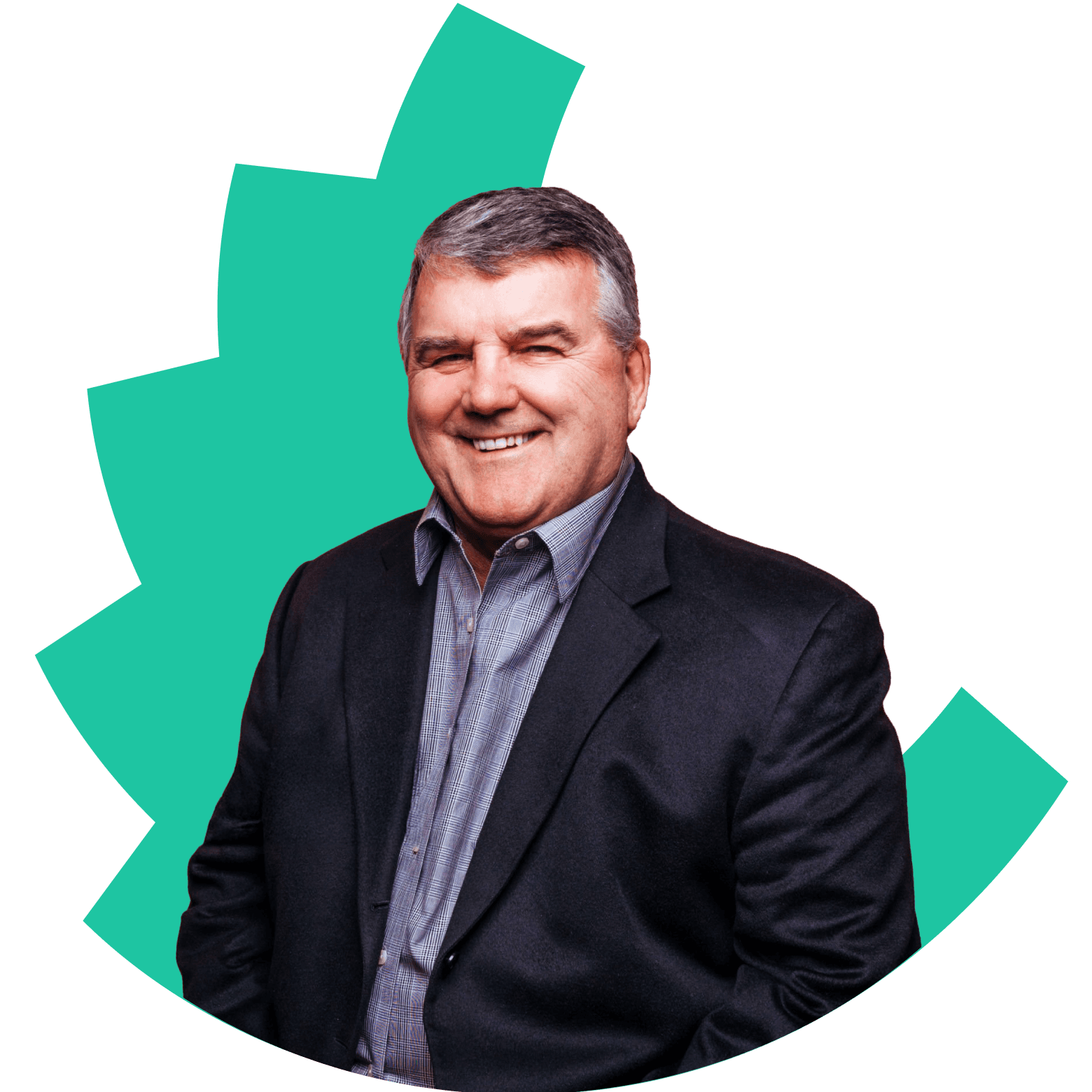 Personal Group | Home