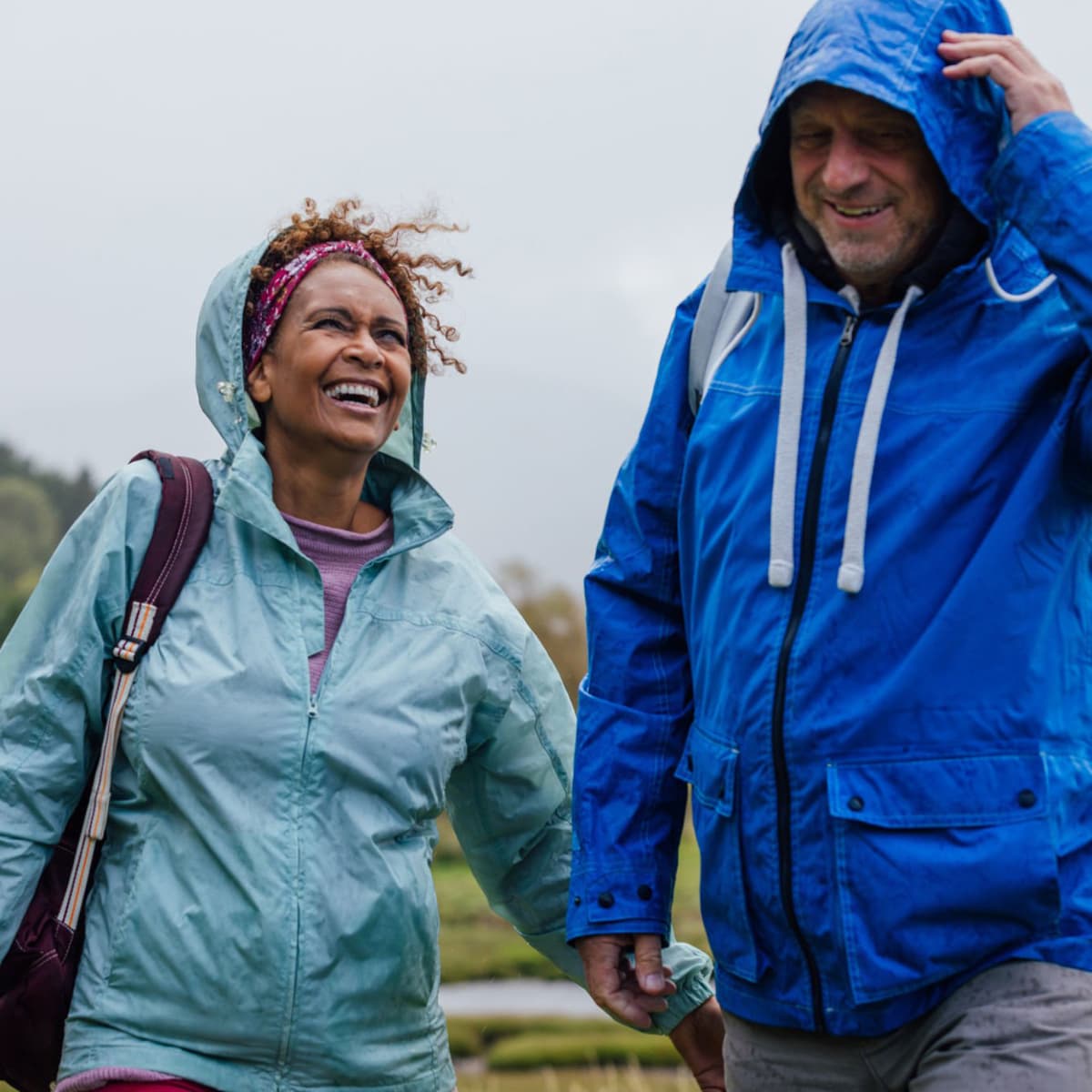 Personal Group | Investors