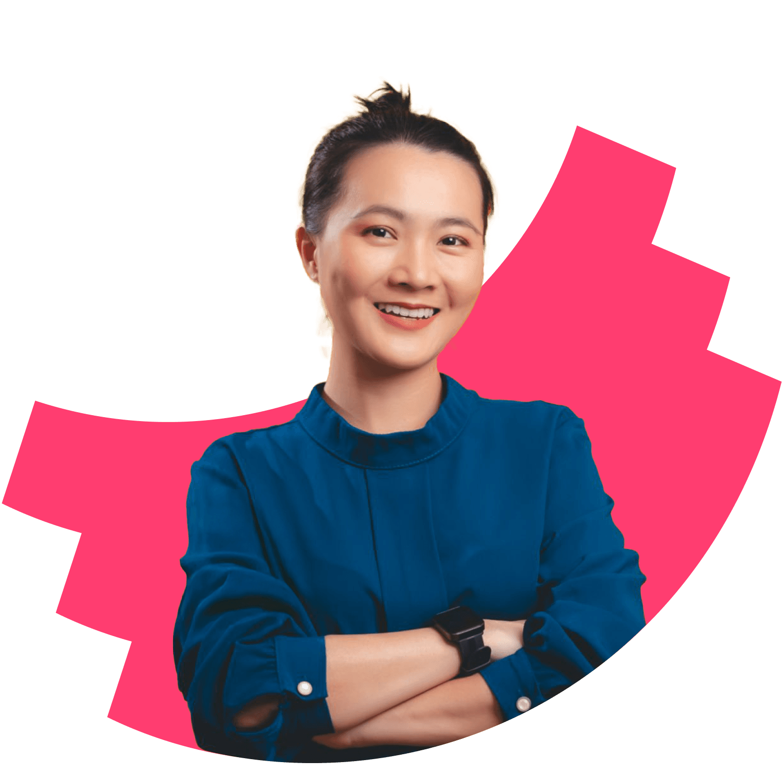 Personal Group | Home