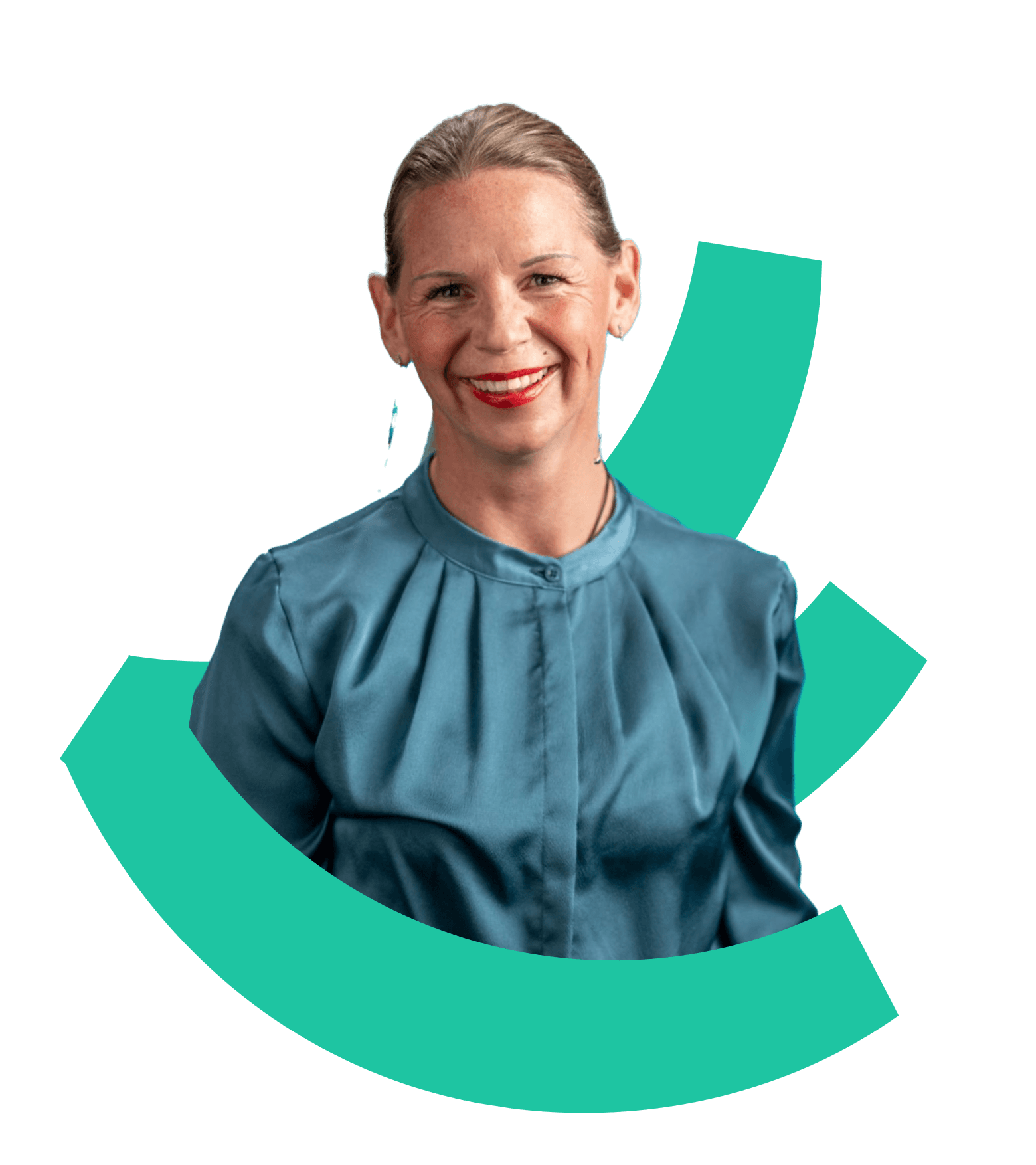 Personal Group | Careers