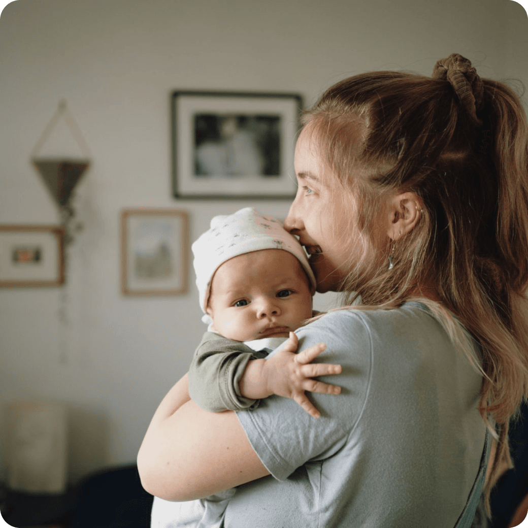 Personal Group | Our Strategy