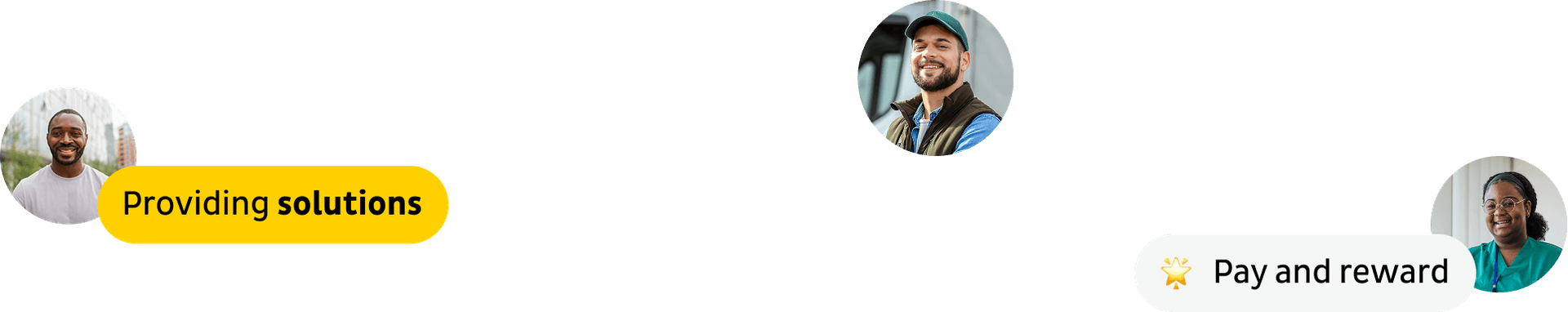 Personal Group | Home